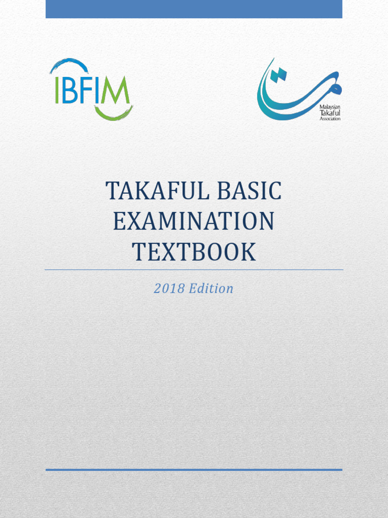 IBFIM Textbook Part C (Eng) | PDF | Assignment (Law) | Employment