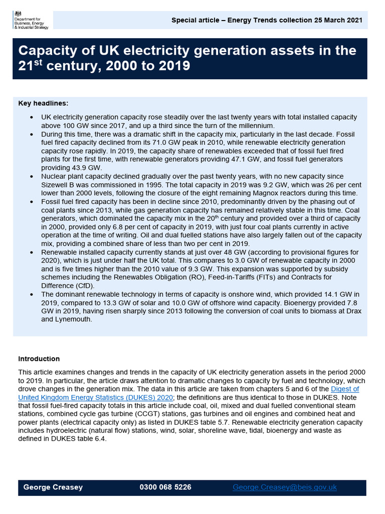 Httpsassets - Publishing.service - Gov.ukgovernmentuploadssystemuploadsattachment ...