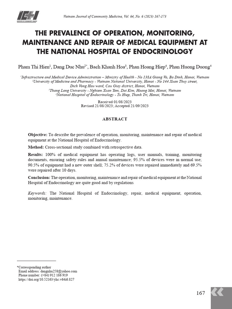 827-Văn bản của bài báo-632-1-10-20240612 | PDF