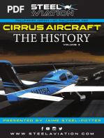 Cabin Crew Announcements Scripts | PDF | Transport Safety | Airliner