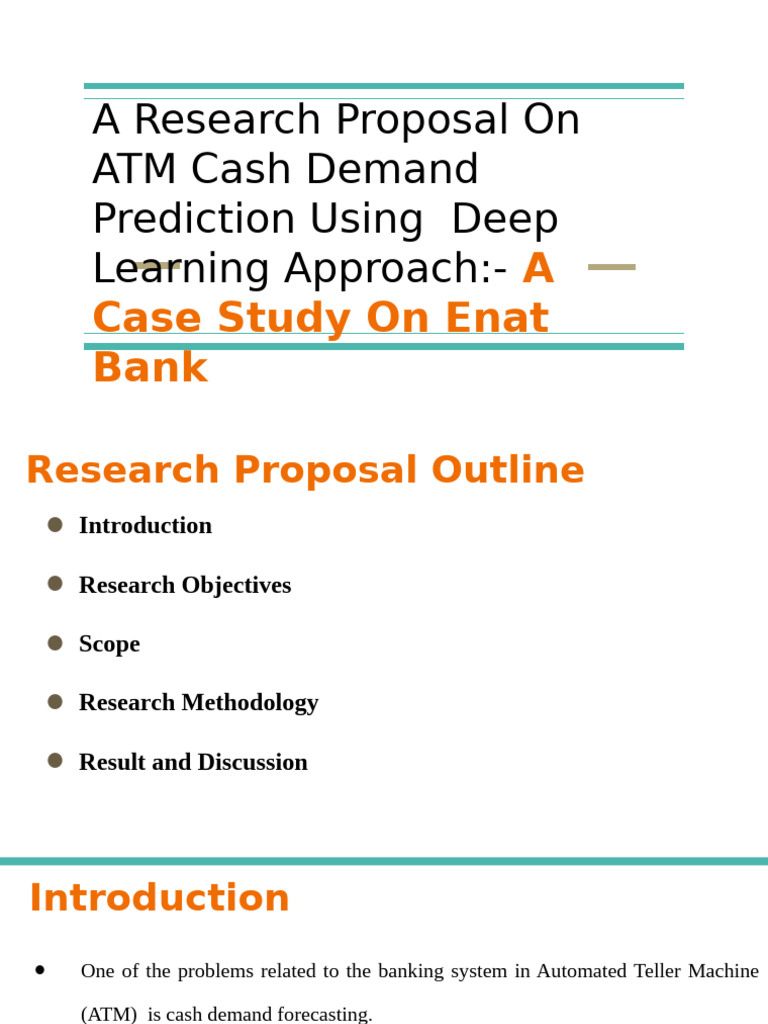 on ATM Cash Demand Prediction Using Deep Learning Approach_- A Case ...