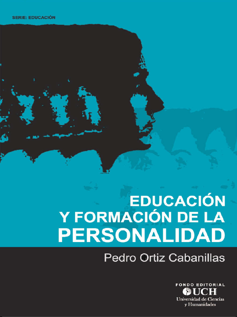 Libro Adicional | PDF