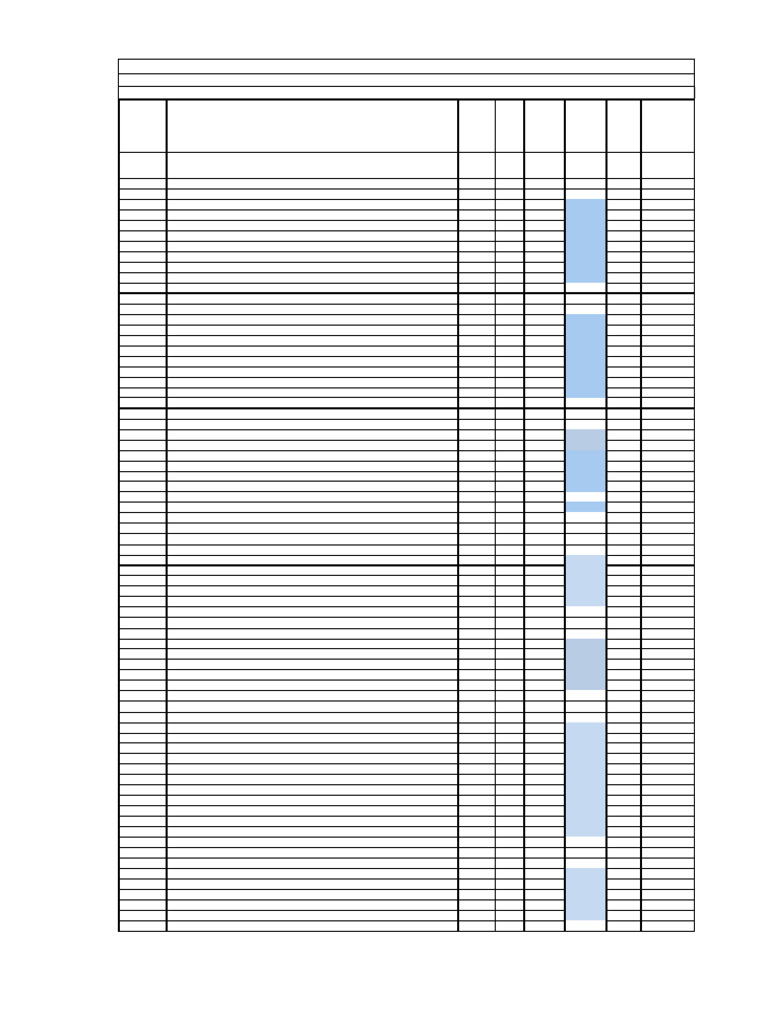 DPL_Intercon Wef 1st Sep 2022 - DPL List | PDF | Image Processing | Color