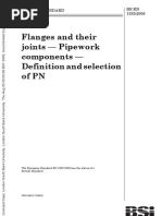 Compressed Gas Association Pamphlet 1965 (2006) | PDF