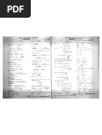 Physics Marking Schemes Archive Pdf