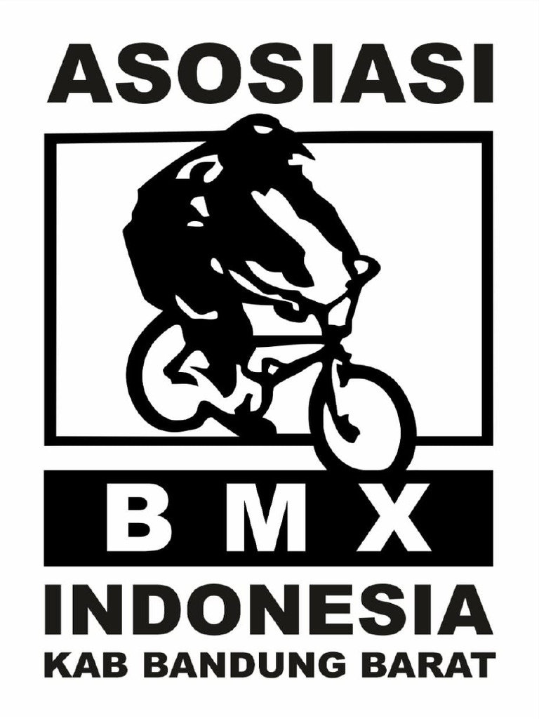 BMX | PDF