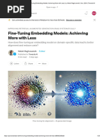 SAP2000 Frame Analysis Tutorial | PDF | Young's Modulus | Elasticity ...