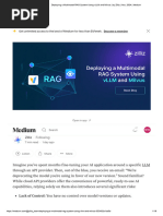 ERDPlus | PDF | Databases | Data Management Software