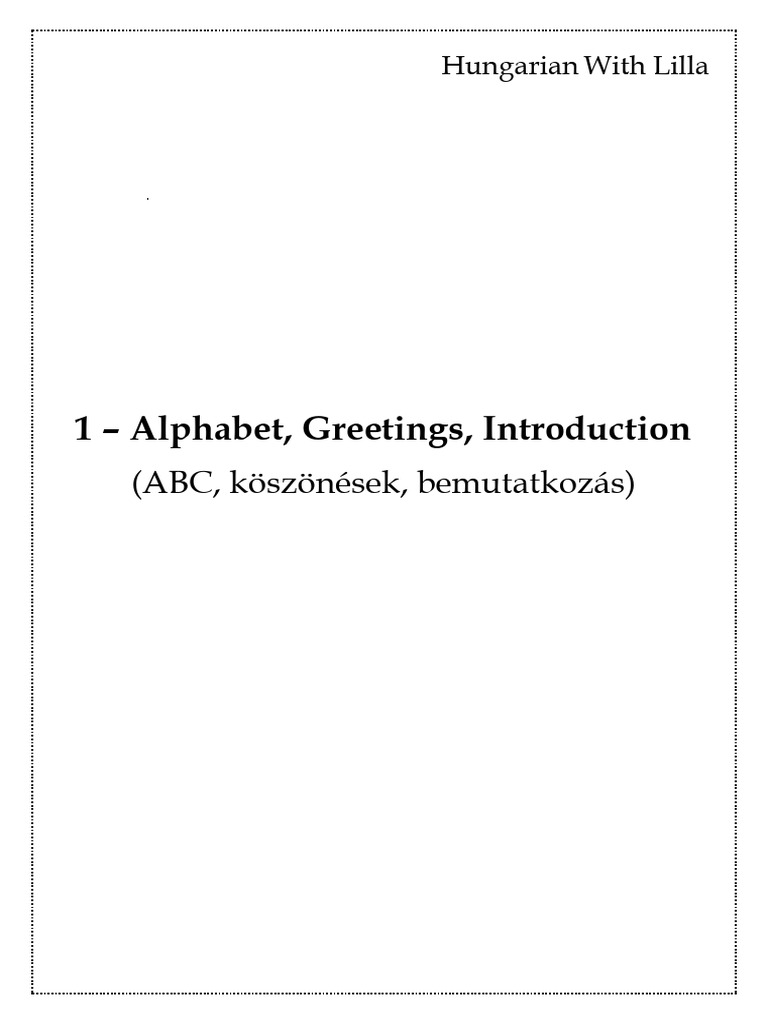 1-2_anyag | PDF