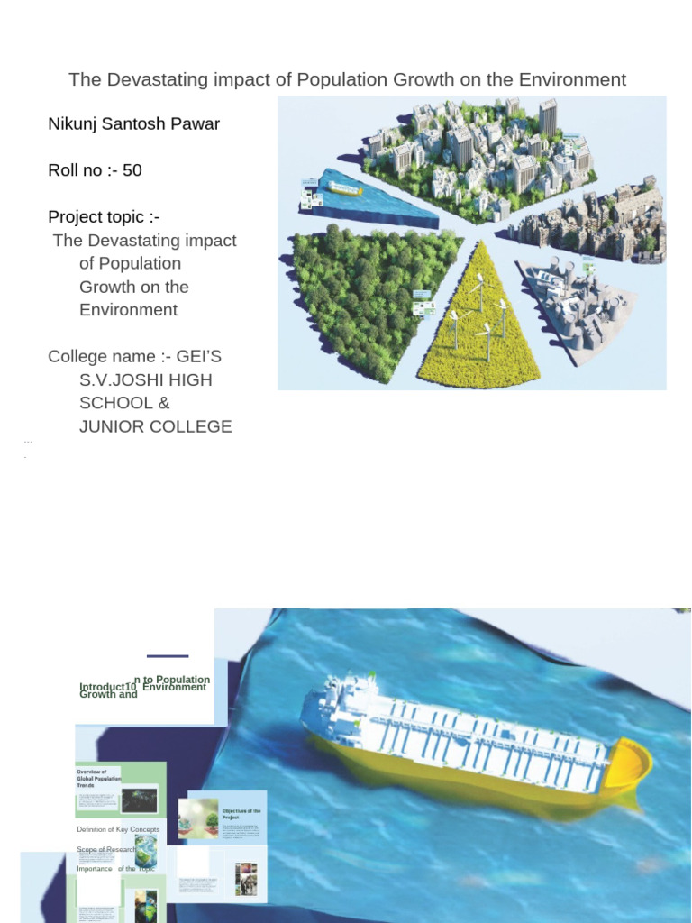 ppt 1 (26 files merged) | PDF | Sustainability | Renewable Energy