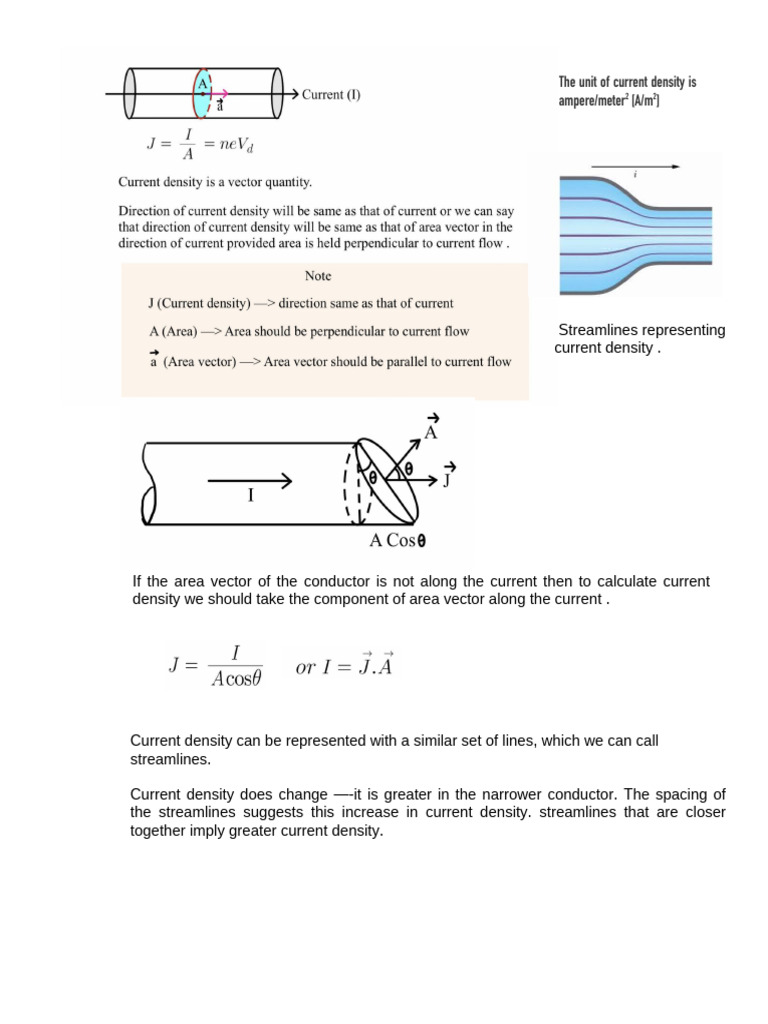 Gf | PDF | Electrical Resistivity And Conductivity | Electrical Resistance And Conductance