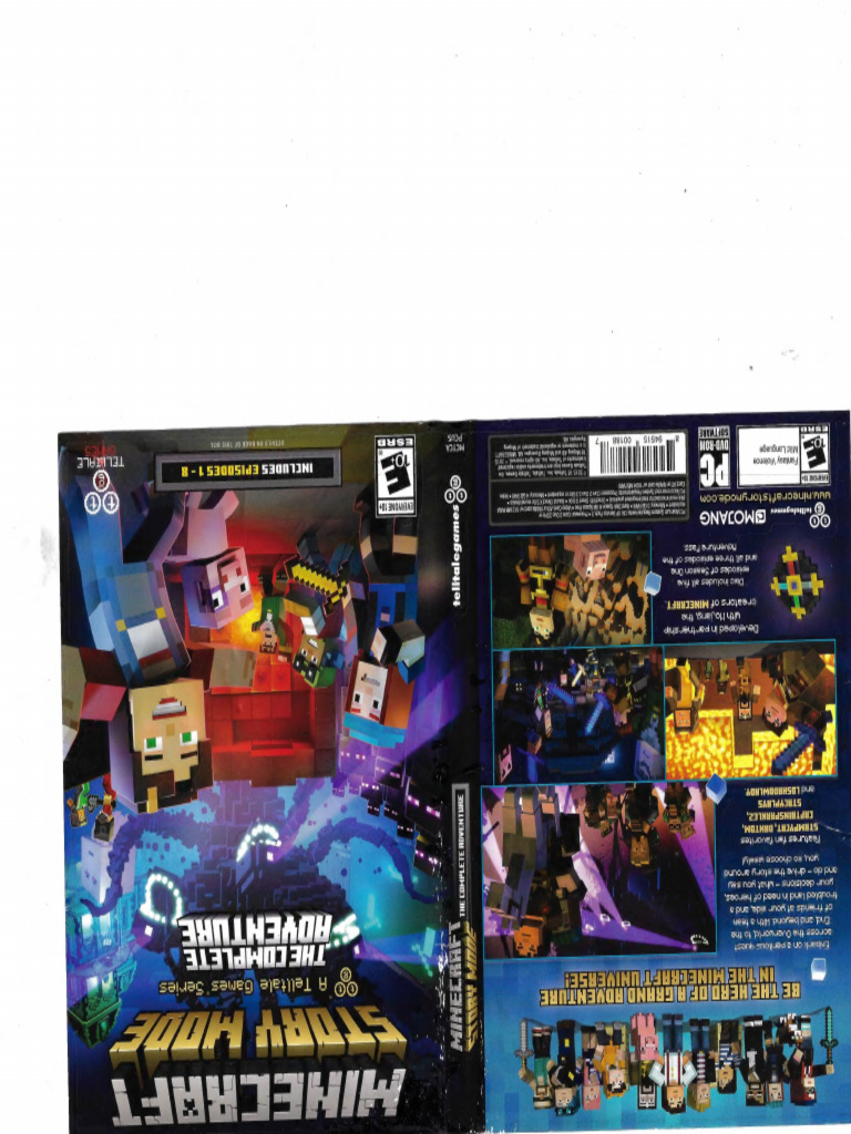 Scan0052 Textfbcbfff | PDF