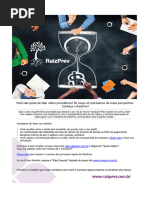 Guião - de - Elaboração - de - Trabalho - Científico - Eca - Uem - 2019 ...