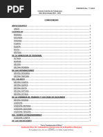 Manual de Manejo de Kardex 1 | PDF | Inventario | Contabilidad