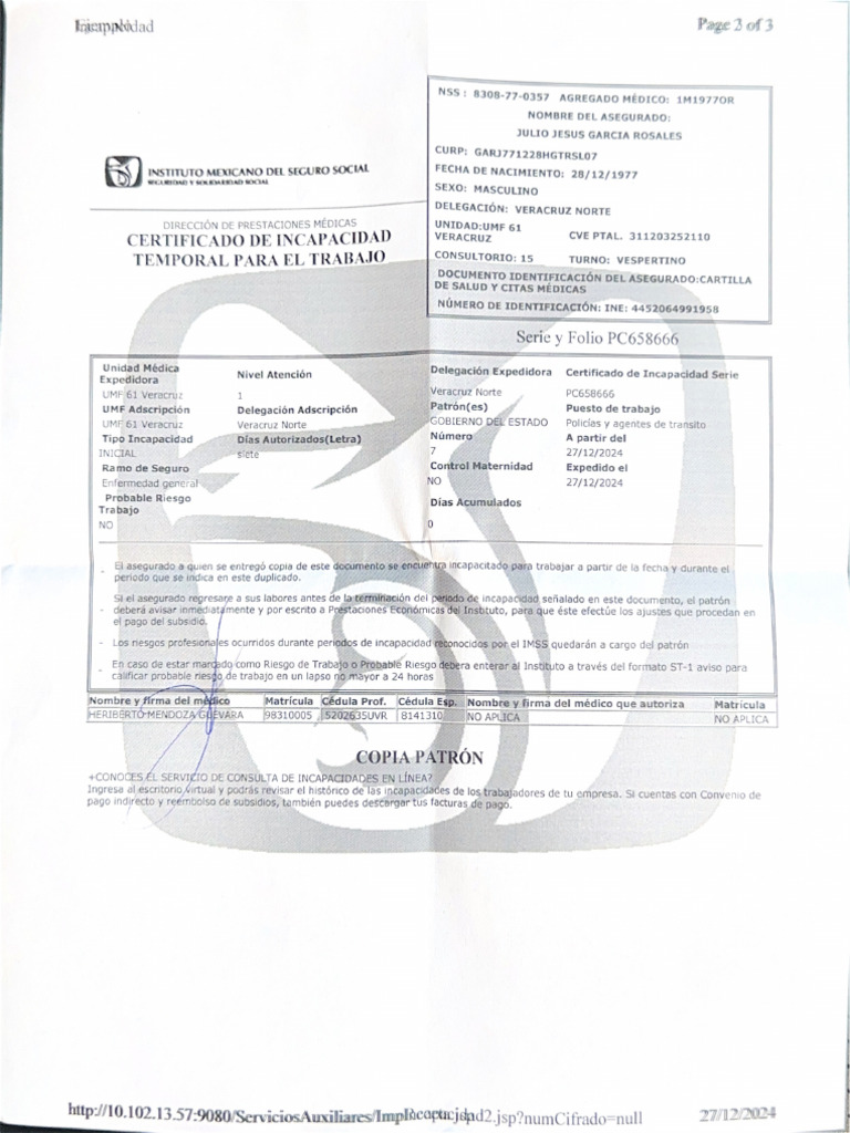 Documento Escaneado 11 | PDF