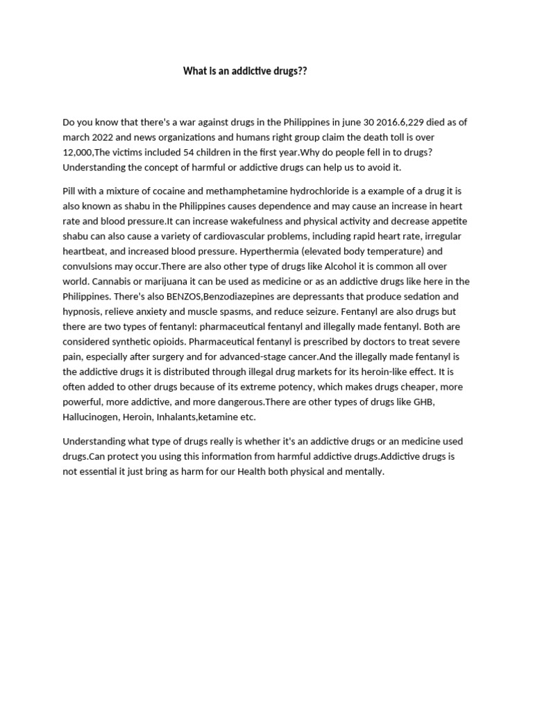 What Is An addi-WPS Office | PDF