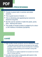2020 Brix Values of Single Strength Juices | PDF | Fruit | Plants