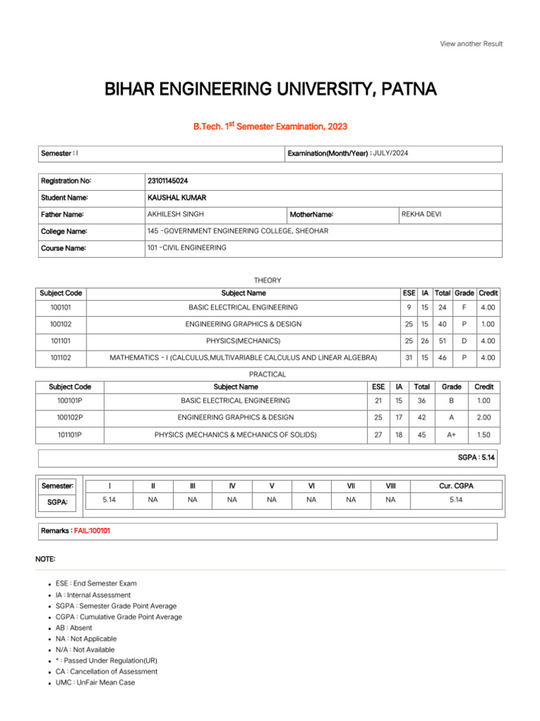 Jesus jffj | PDF | Mathematics