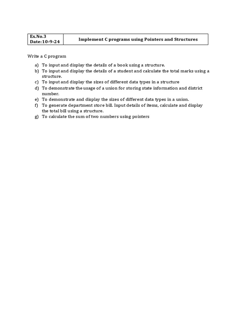Cpdsweek3final Pdf Pointer Computer Programming Integer Computer Science