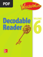 Iready Vocabulary List | PDF