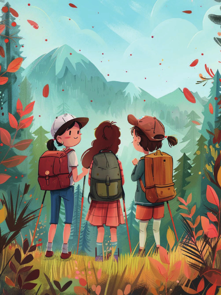 Lost and Found Ver3 | PDF