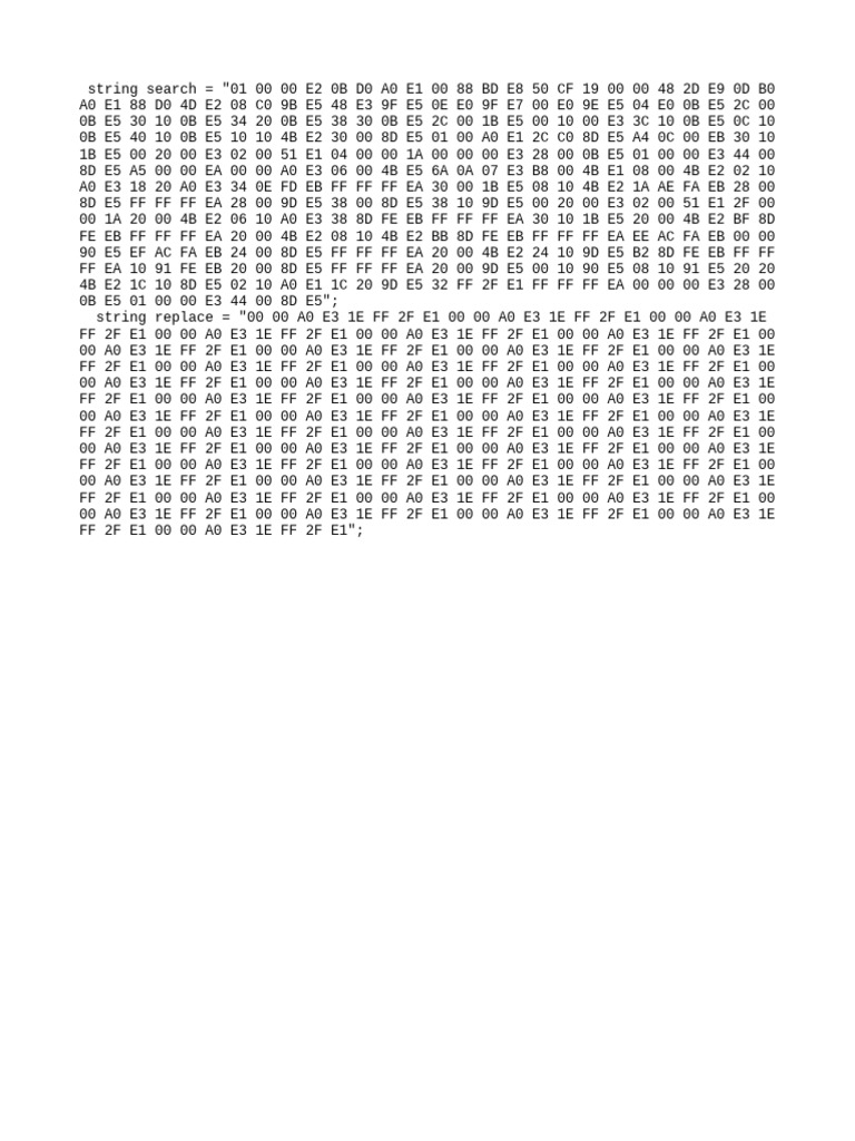 Document texte جديد (6) (2) (1) gy | PDF