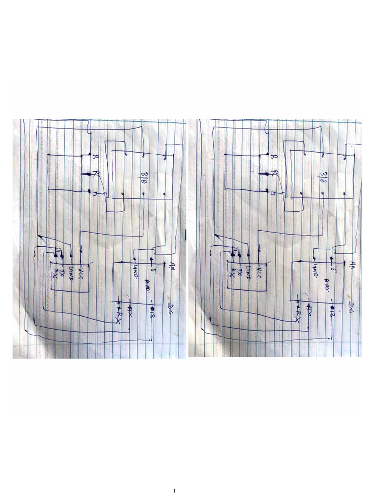 Kaagaz_20241217_141819483720 (1) | PDF