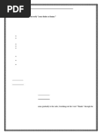 Programming in C Laboratory - CS3271 - Lab Manual | PDF | Computer ...