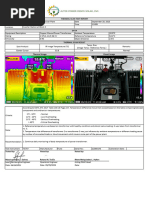 Torque Record For Electrical Connections PDF | PDF | Science & Mathematics