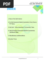 ShipPalm: Integrated Maritime ERP Solution | PDF | Enterprise Resource ...