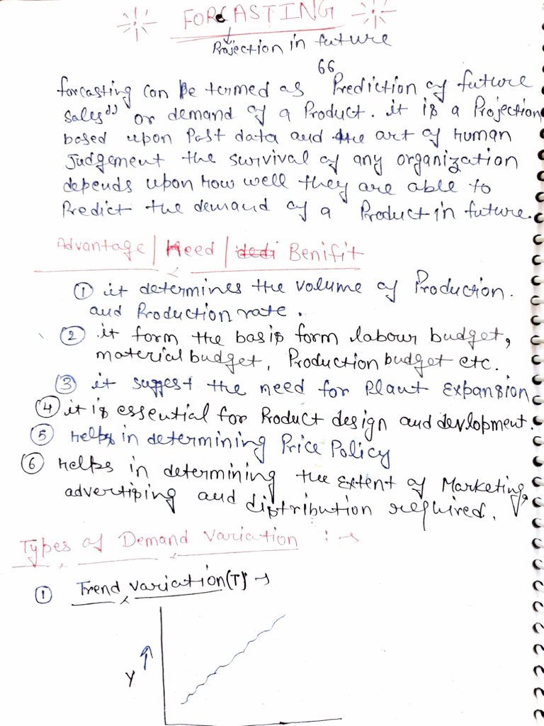 Industrial Engineering Pdf