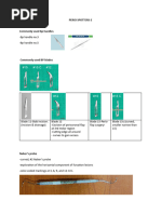 Periodontal Chart Online - WWW - Perio-Tools - Com 5 | PDF ...