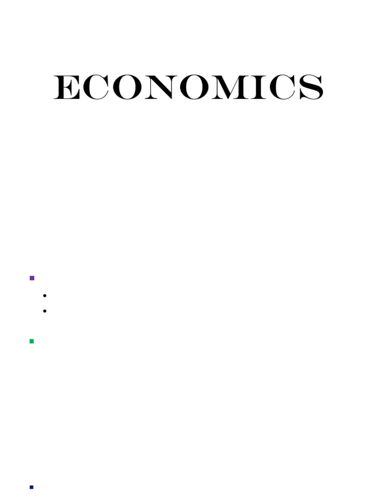 Poverty Inequality Development | PDF | Income Distribution | Gini Coefficient