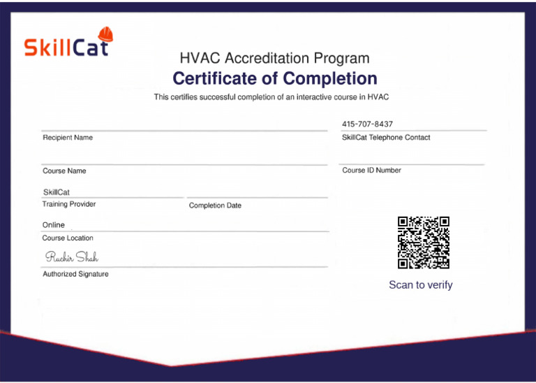 Skillcat Wiring Diagrams 1693299443377 | PDF