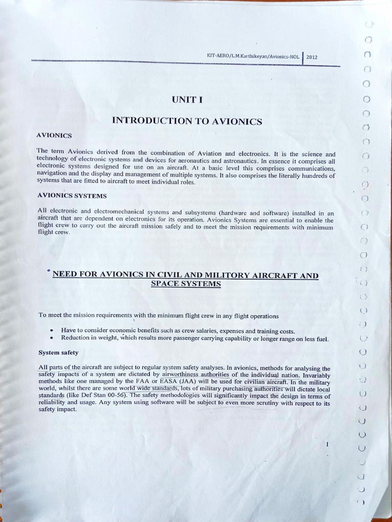 Document Scanning Overview Pdf