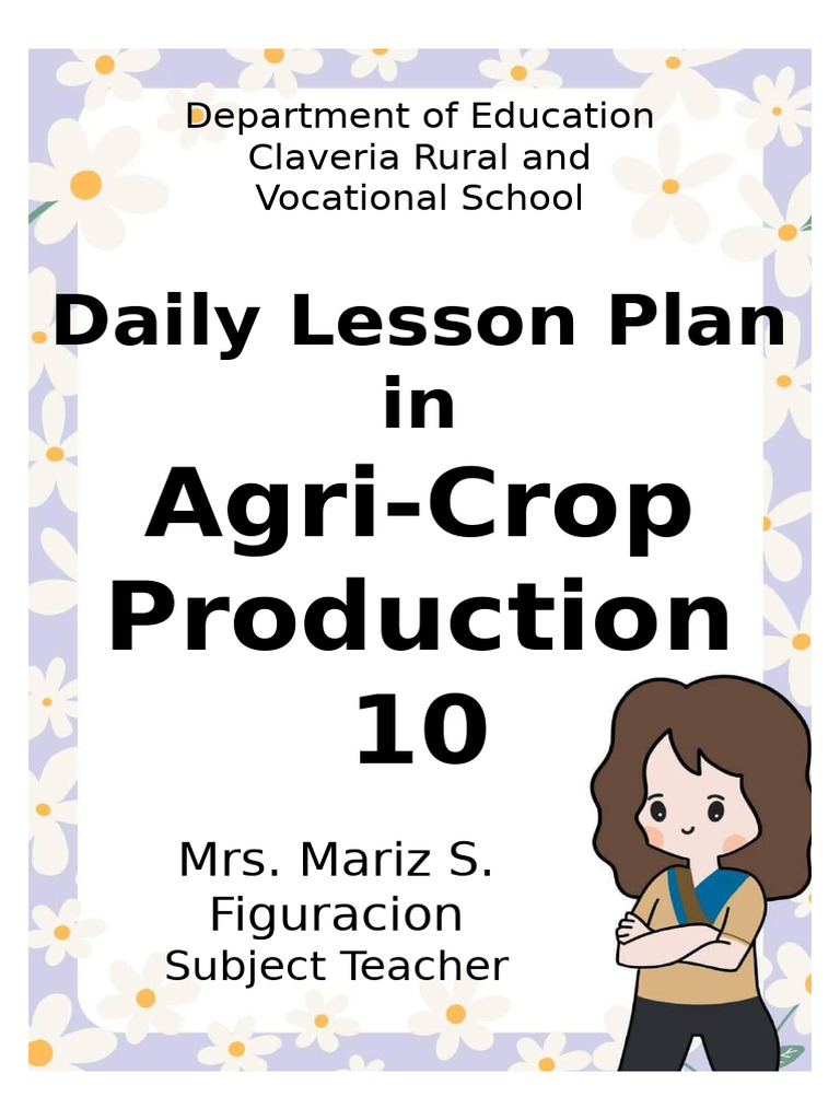 Folder Cover Pages | PDF