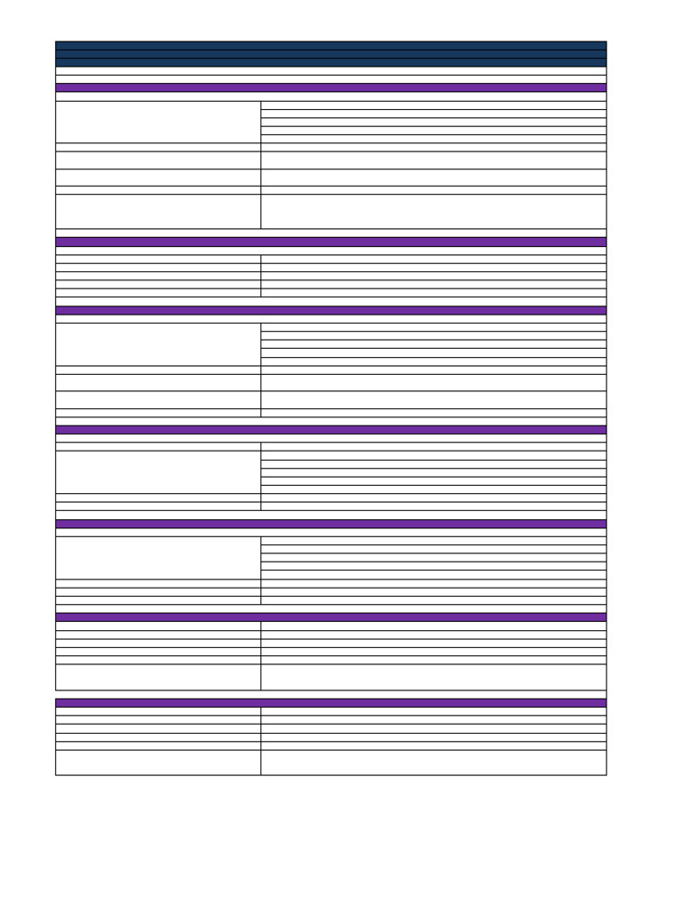 SoC - Retail Deposits - 01-01 - 2025 | PDF | Debit Card | Cheque