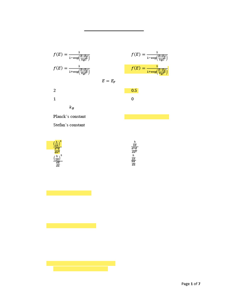MCQ - SET - 2 (1) Semiconductor Semester 1 Aiml Brainware University | PDF | Semiconductors ...