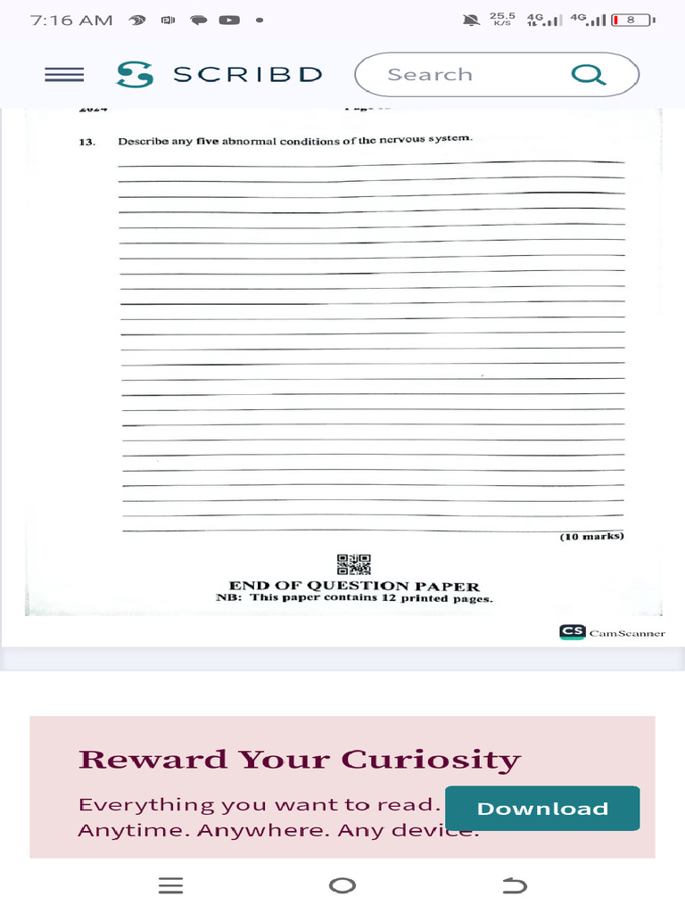 PDF_Phoenix_20250105_072211 | PDF