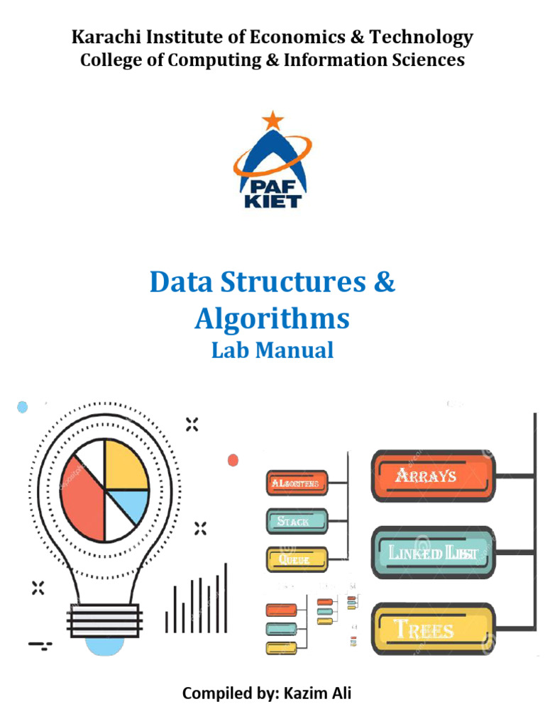 DST v2.0 | PDF | Data Type | Control Flow