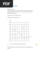 Worksheet: Complex Circuit Problems, Ep.905 Name | PDF