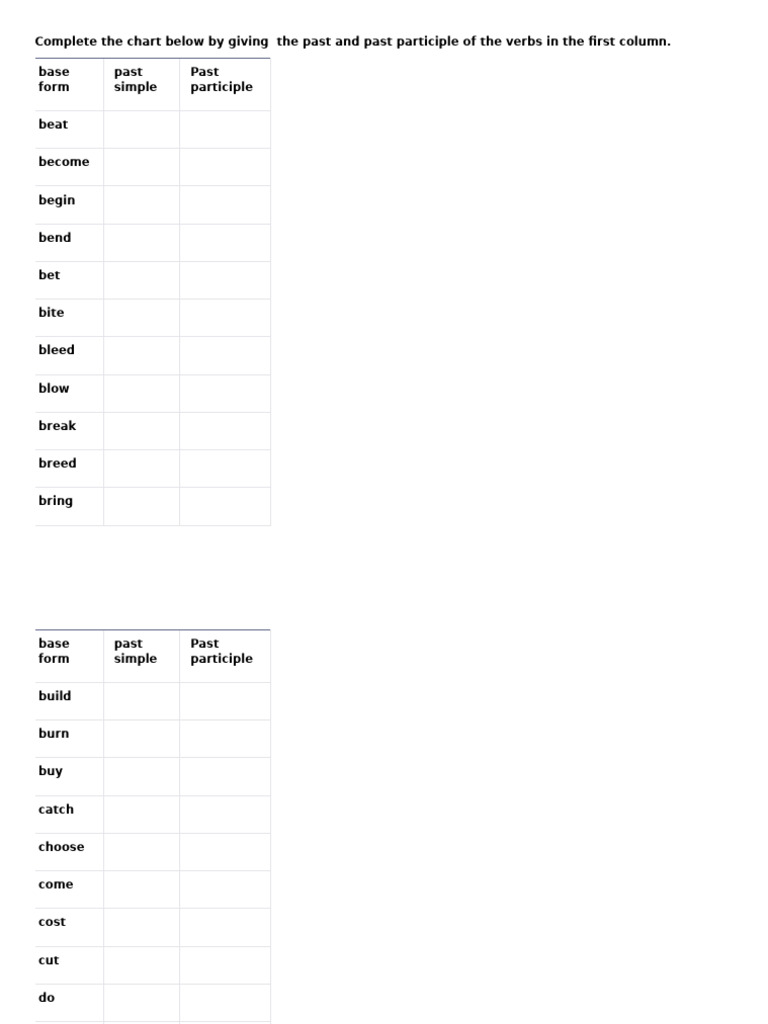 ACTIVITY-FOR-ASYNCHRONOUS-CLASS-DAY-12-MAY-8-92024 | PDF
