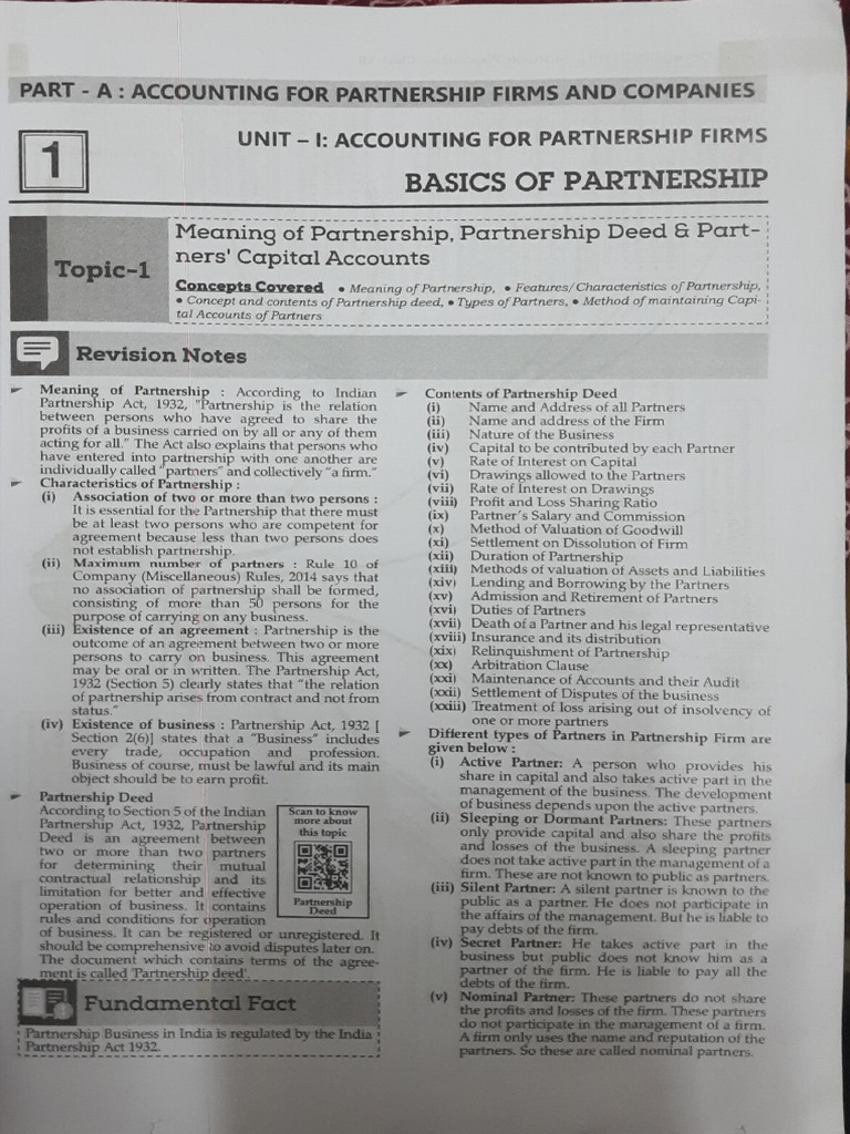 Abi Accountancy | PDF