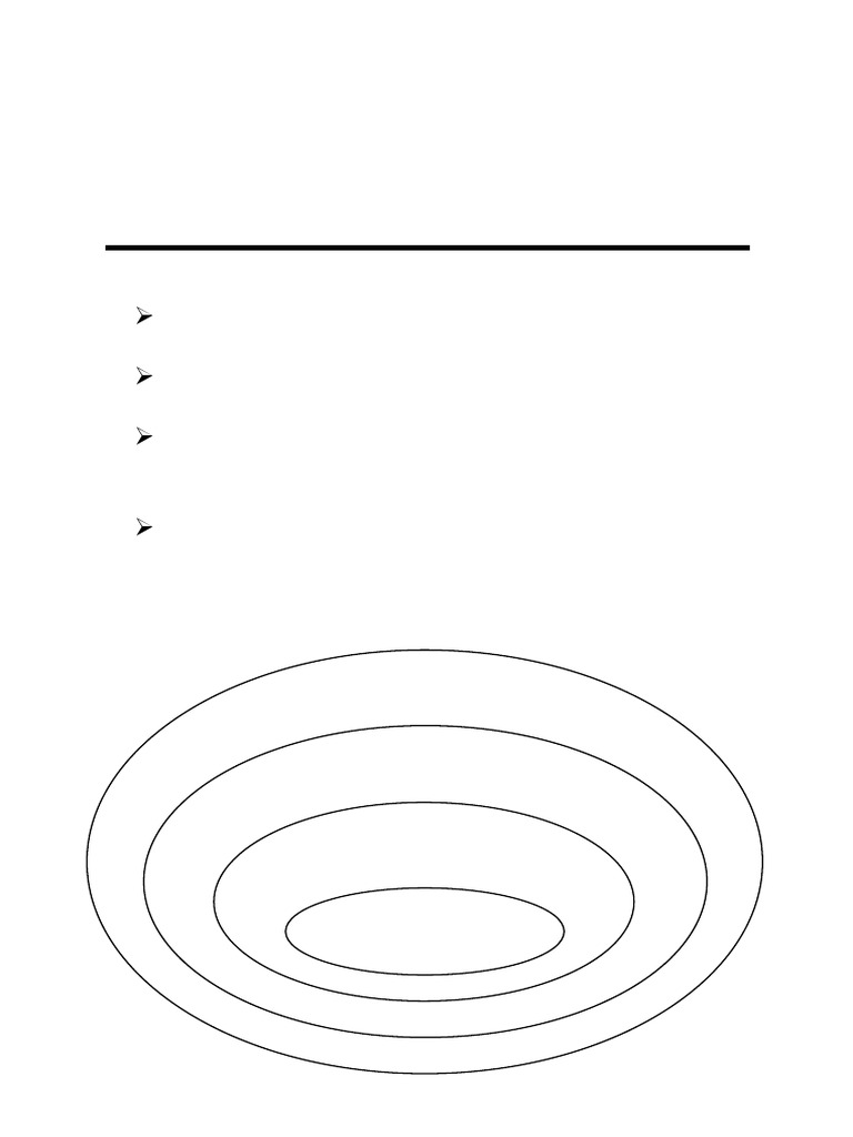Real Numbers Summary and Key Notes. | PDF | Numbers | Factorization