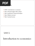 Case Principles of Economics 13E | PDF | Economics | Keynesian Economics