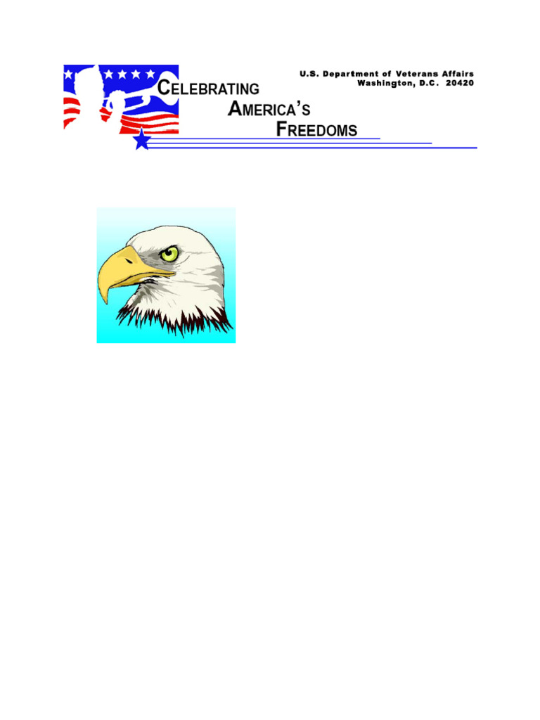 Eagle | PDF | Bald Eagle
