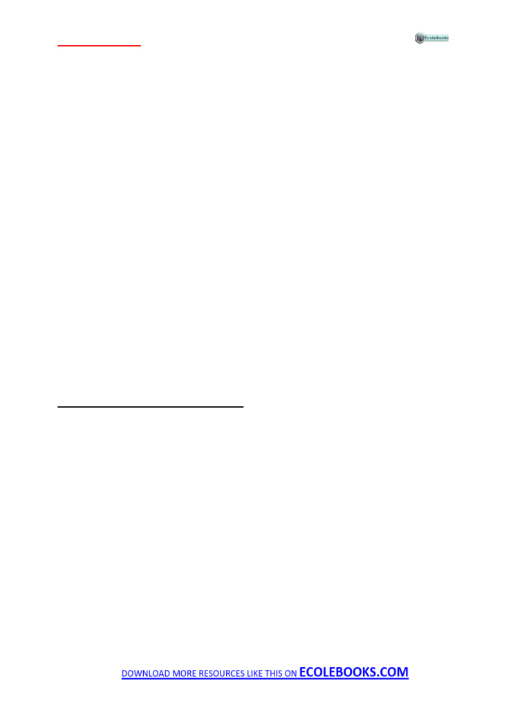 UNEB A-Level ICT Practical Paper 2019 | PDF | Length | Computing