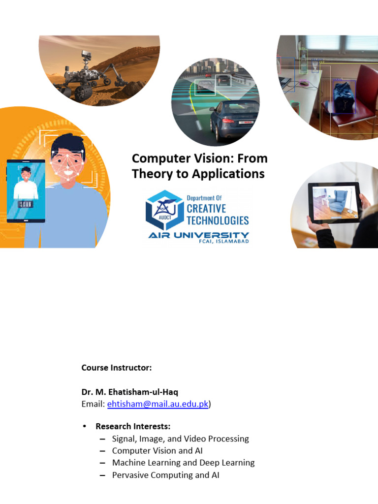 Lecture 8 Segmentation Pdf Image Segmentation Computational 0848