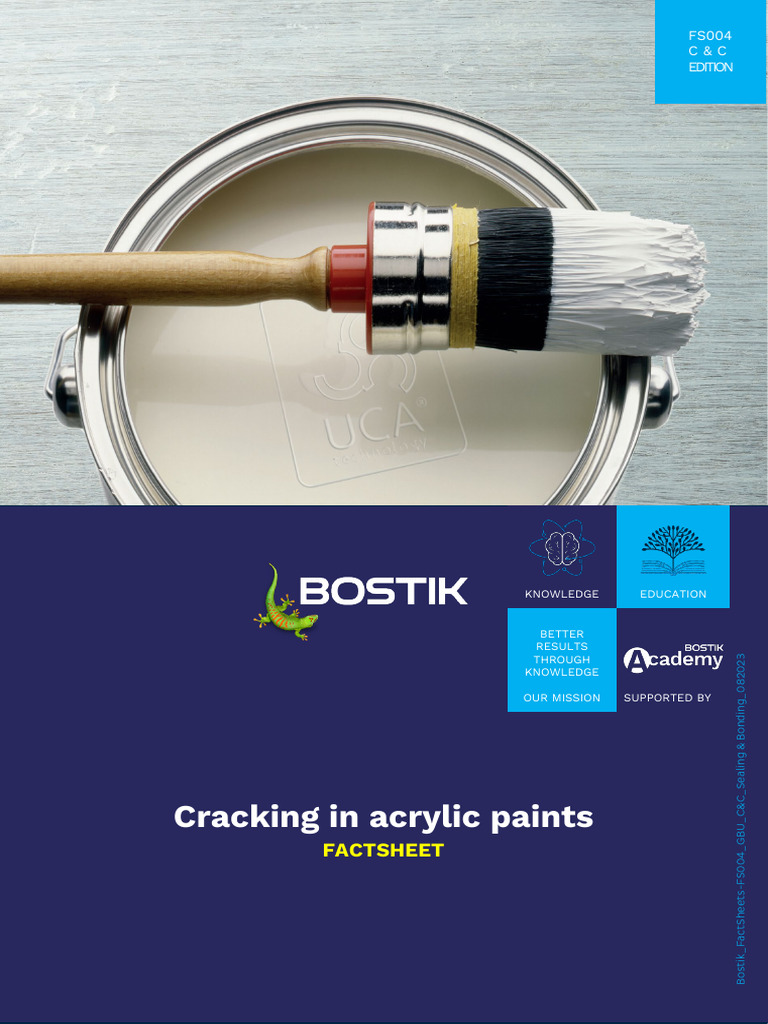 Bostik-Global-bulletins-Fact-Sheet-FS004-Cracking-of-acrylic-paints ...