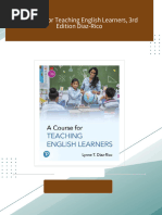 Cummins, J. (2000) - Language, Power and Pedagogy Bilingual Children in ...